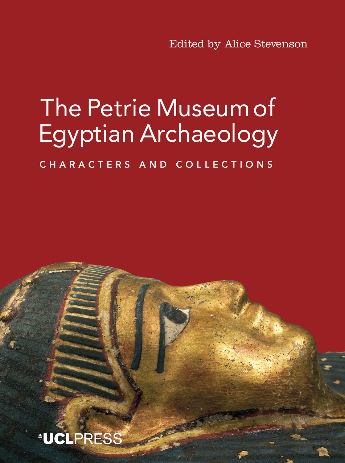 The Petrie Museum of Egyptian Archaeology | UCL Press