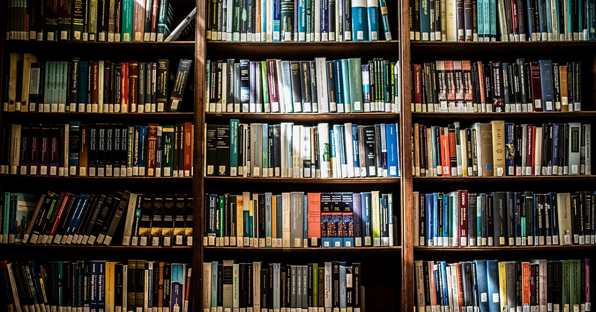 New open access books published in March 2025 | UCL Press