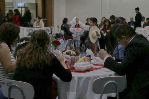 Alt text author guidelines | UCL Press