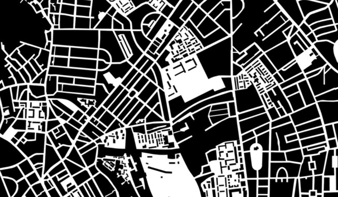 Bill Hillier’s legacy, and the future of Space Syntax – notes from the ...